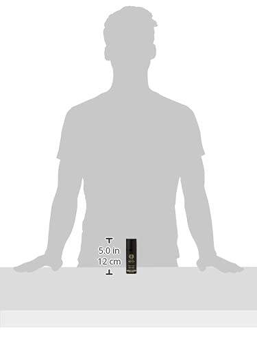 Natura Siberica For Men Only Wolf Power Super Toning Face Cream 50Ml