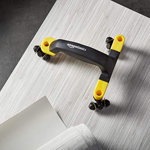 Amazon Basics Scoring Tool For Wallpaper Removal