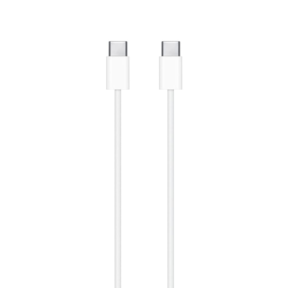 Apple USB-C Charge Cable (1 m)