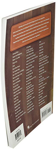 Americana Classics - Strum Together: for Ukulele, Baritone Ukulele, Guitar, Banjo & Mandolin