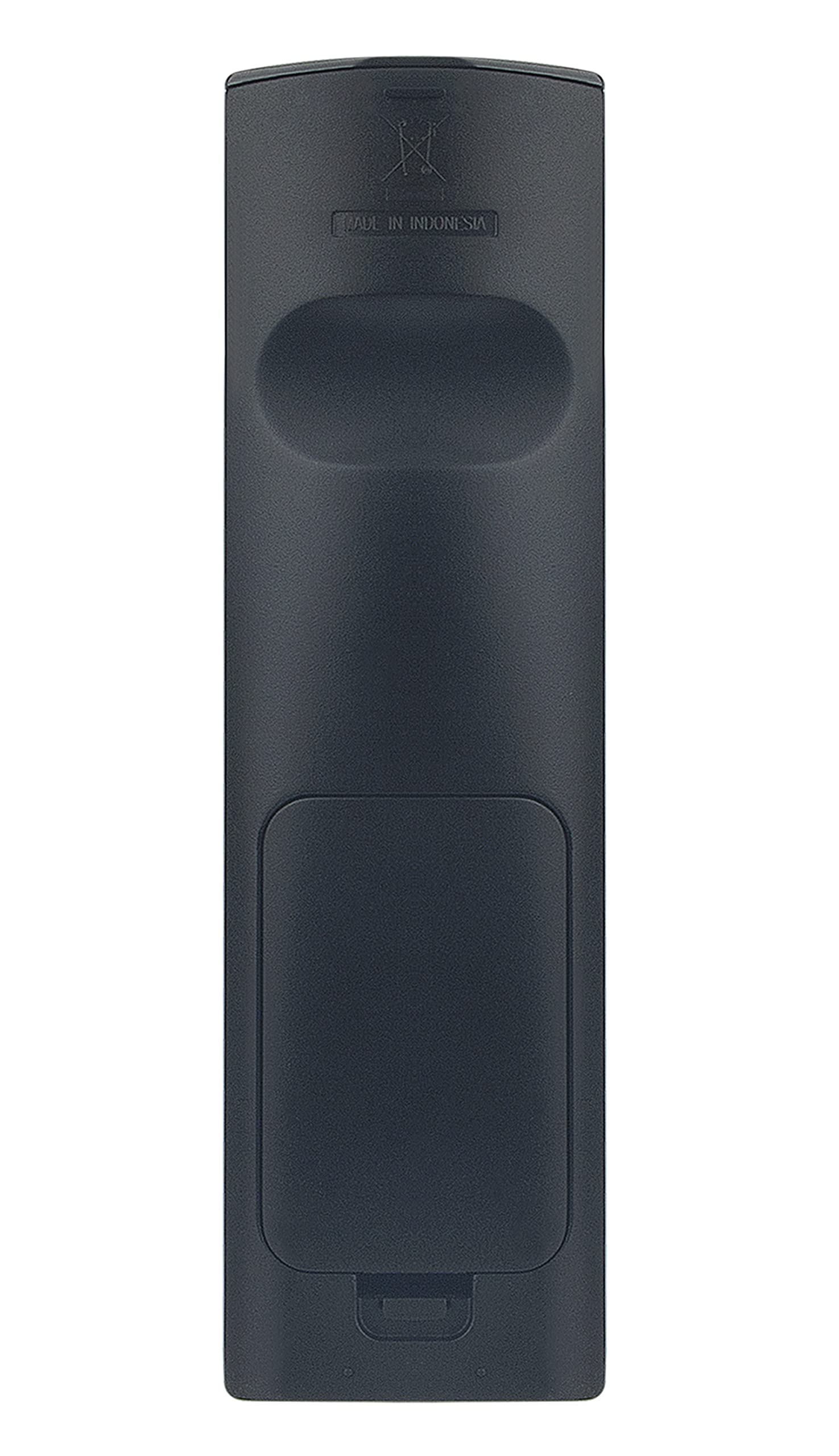 AKB74955322 Replace Remote Control fit for LG Home Audio Speaker FH6