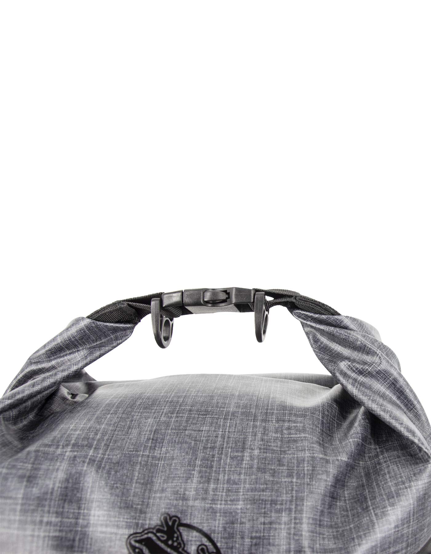 AKONA Classic, Gray, one Size