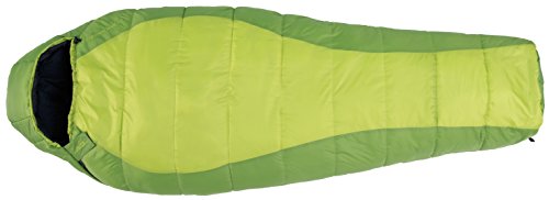 ALPS Mountaineering Crescent Lake 0-Degree Sleeping Bag (Regular)