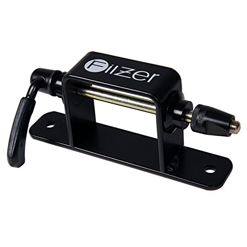 Altapolo Waist Supports Fork Truck