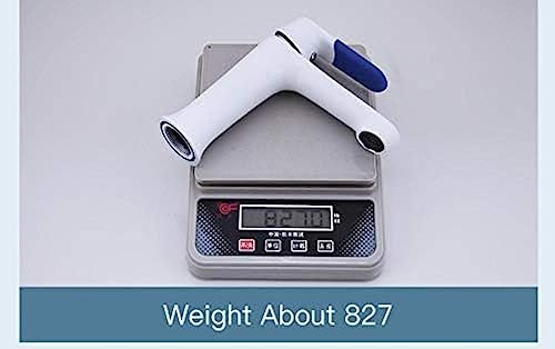 Kitchen Taps Bathroom Basin Sink Faucet Deck Mounted Bath Tap Cold and Hot Water Mixer Multi Color Handle Cover