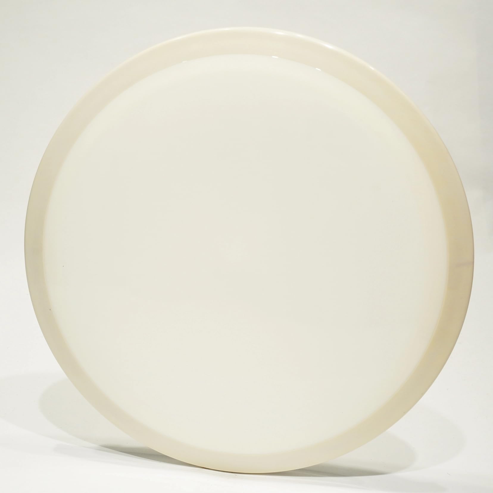 Axiom Blank Vanish (Neutron) No Stamp Driver Golf Disc, Pick Color/Weight [Stamp & Exact Color May Vary] Gray (Light) 173-174 Grams