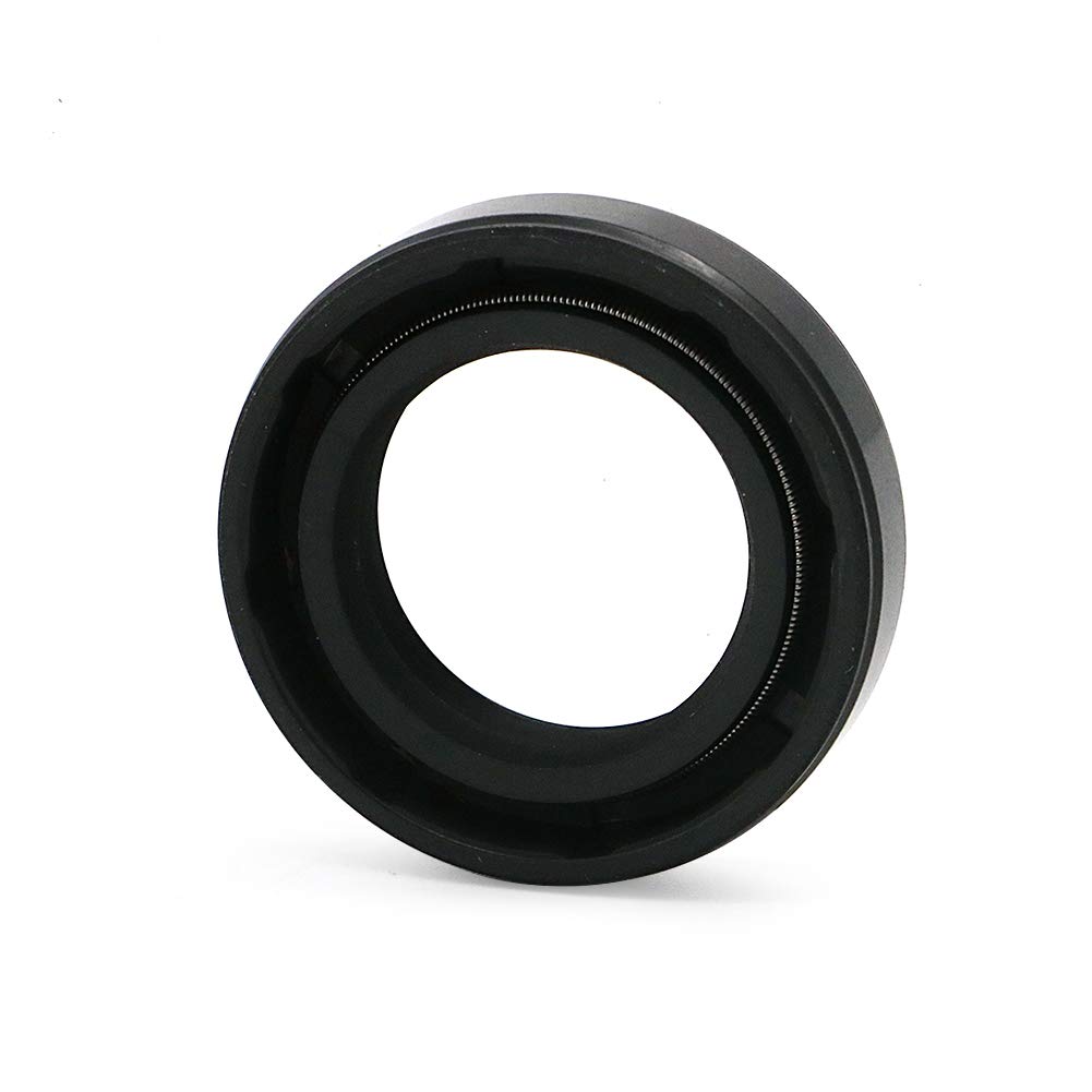 Alpha Rider Motorcycle Front Shaft Oil Seal 22X35X7mm For Honda TRX420 Rancher Replace 91202-HP5-601