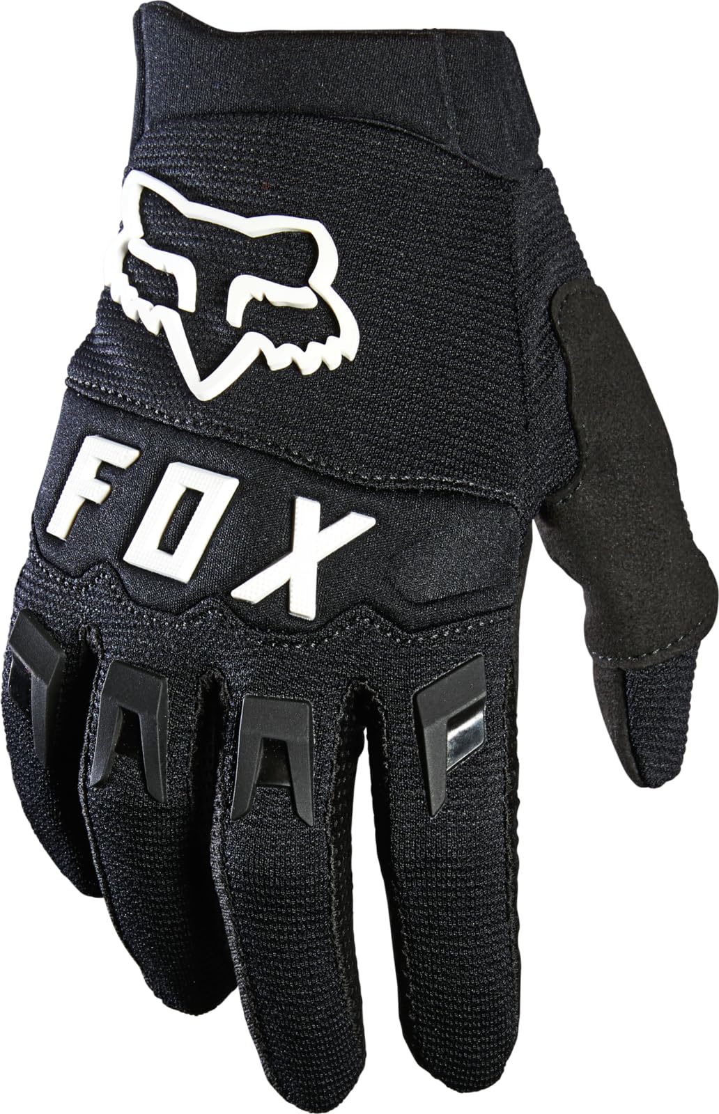 Fox Racing YTH DIRTPAW Glove