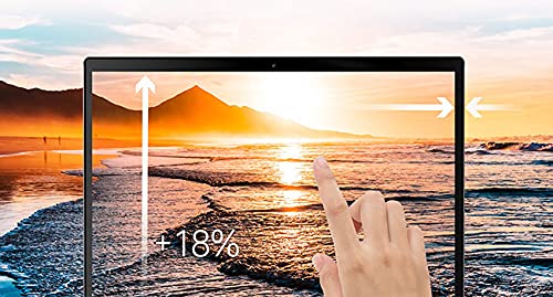 Acer Spin 5 Laptop, Intel i7-1065G7, 3:2 13.5" 2K IPS 2-in-1 Touch Display, Wi-Fi 6, Two Thunderbolt 3, Webcam, Long Battery: 15hr, Active Stylus, W/ Accessories (16GB RAM | 1TB PCIe SSD)