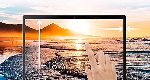 Acer Spin 5 Laptop, Intel i7-1065G7, 3:2 13.5" 2K IPS 2-in-1 Touch Display, Intel Iris Plus Graphics, Wi-Fi 6, Two Thunderbolt 3, Webcam, Active Stylus w/32G Card(16GB RAM | 1TB PCIe SSD)