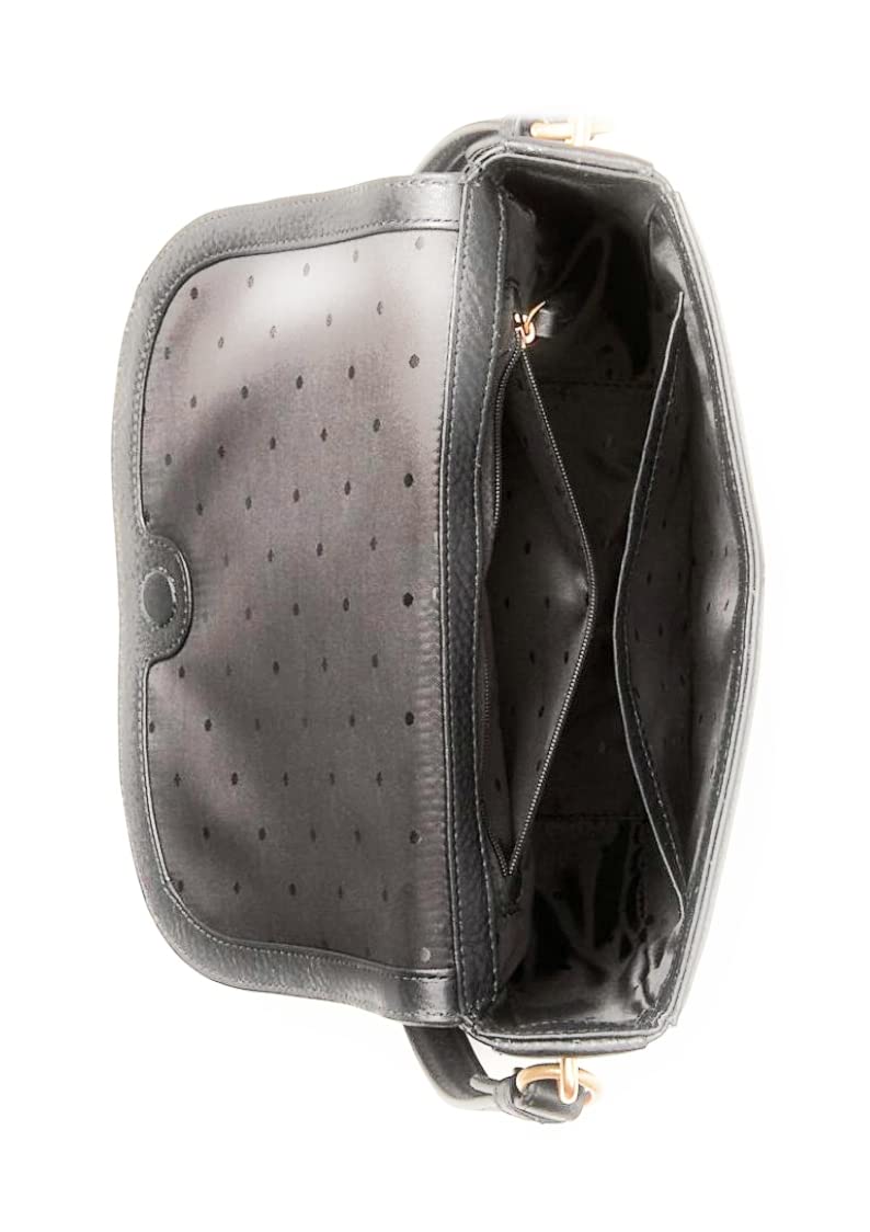 Kate Spade James Street Adelaide Crossbody Shoulder Bag