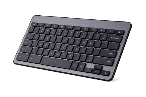 Acer Wireless Keyboard & Mouse Bundle: Includes RF Wireless Optical Mouse, RF Wireless Keyboard and USB Receiver
