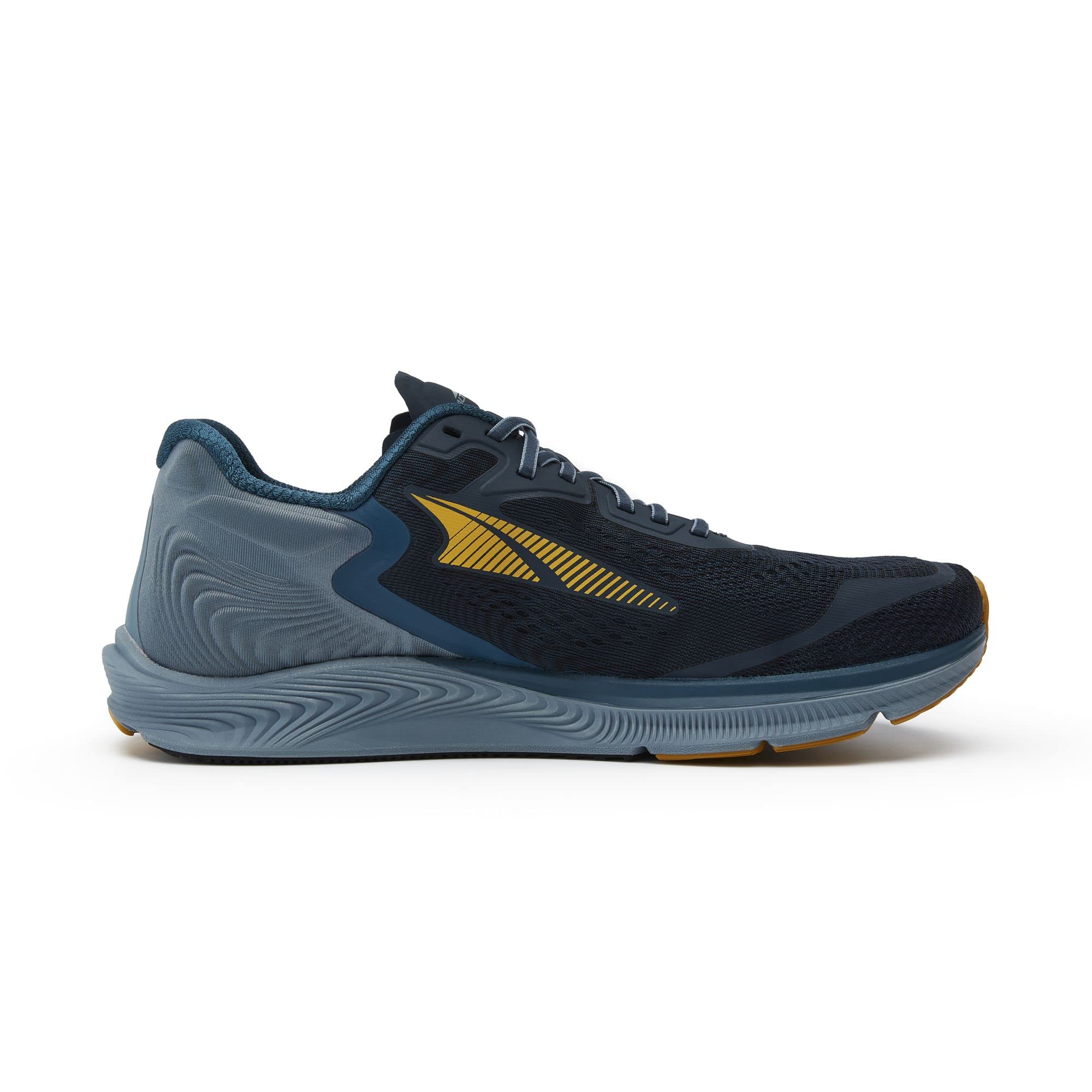 Altra Torin 5 Majolica Blue 12.5 E - Wide