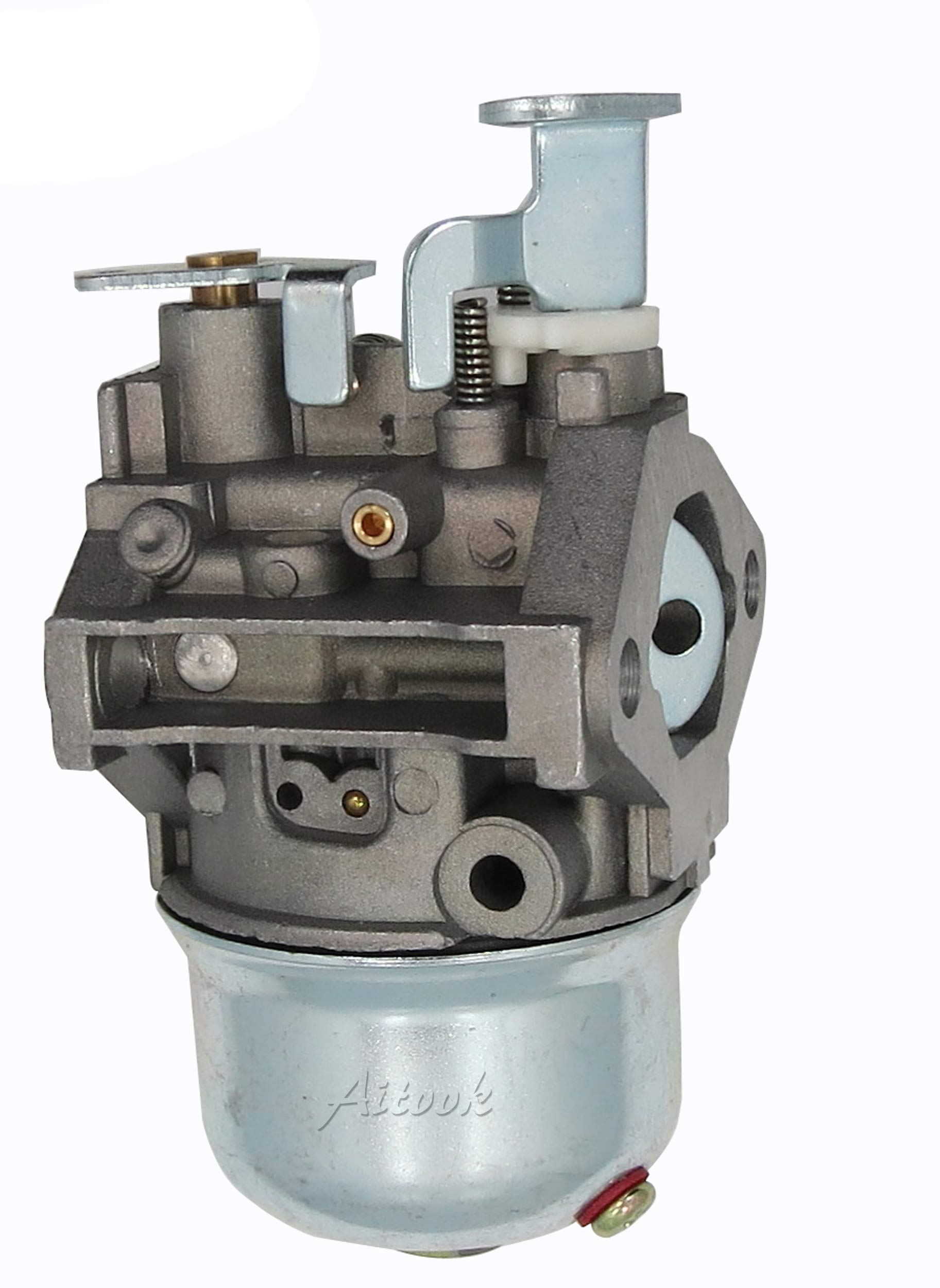 Aitook Carburetor For Toro CCR 3000 Snowthrower 38430 38431 38435 38436