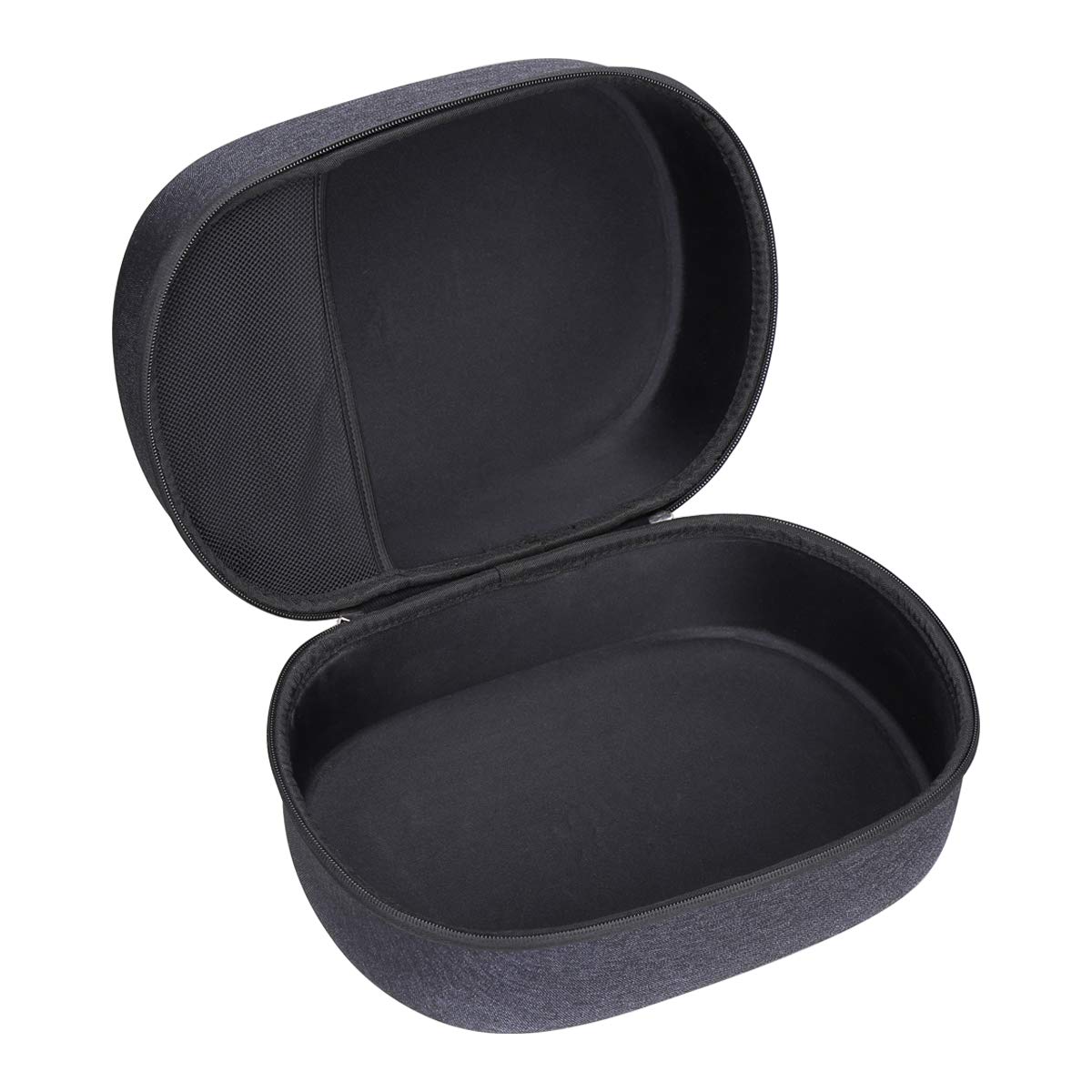 Aproca Hard Carry Travel Case for Oculus Rift S PC-Powered VR Gaming Headset