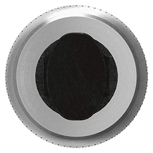 ATLIN Strut Spreader Tool β Strut Socket for Audi, VW, BMW, MINI, Ford