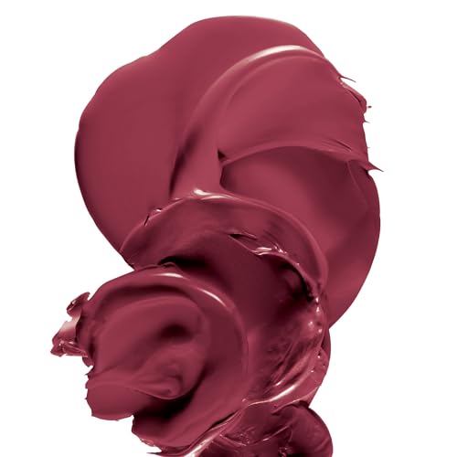 L’Oréal Paris Colour Riche Original Creamy, Hydrating Satin Lipstick with Argan Oil and Vitamin E, Peony Pink , 1 Count