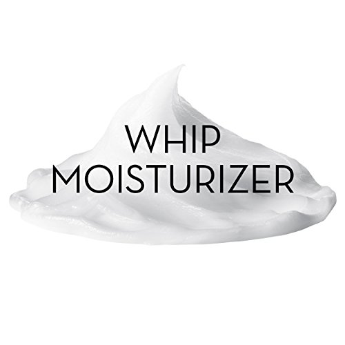 Olay Luminous Whip Face Moisturizer, 1.7 oz