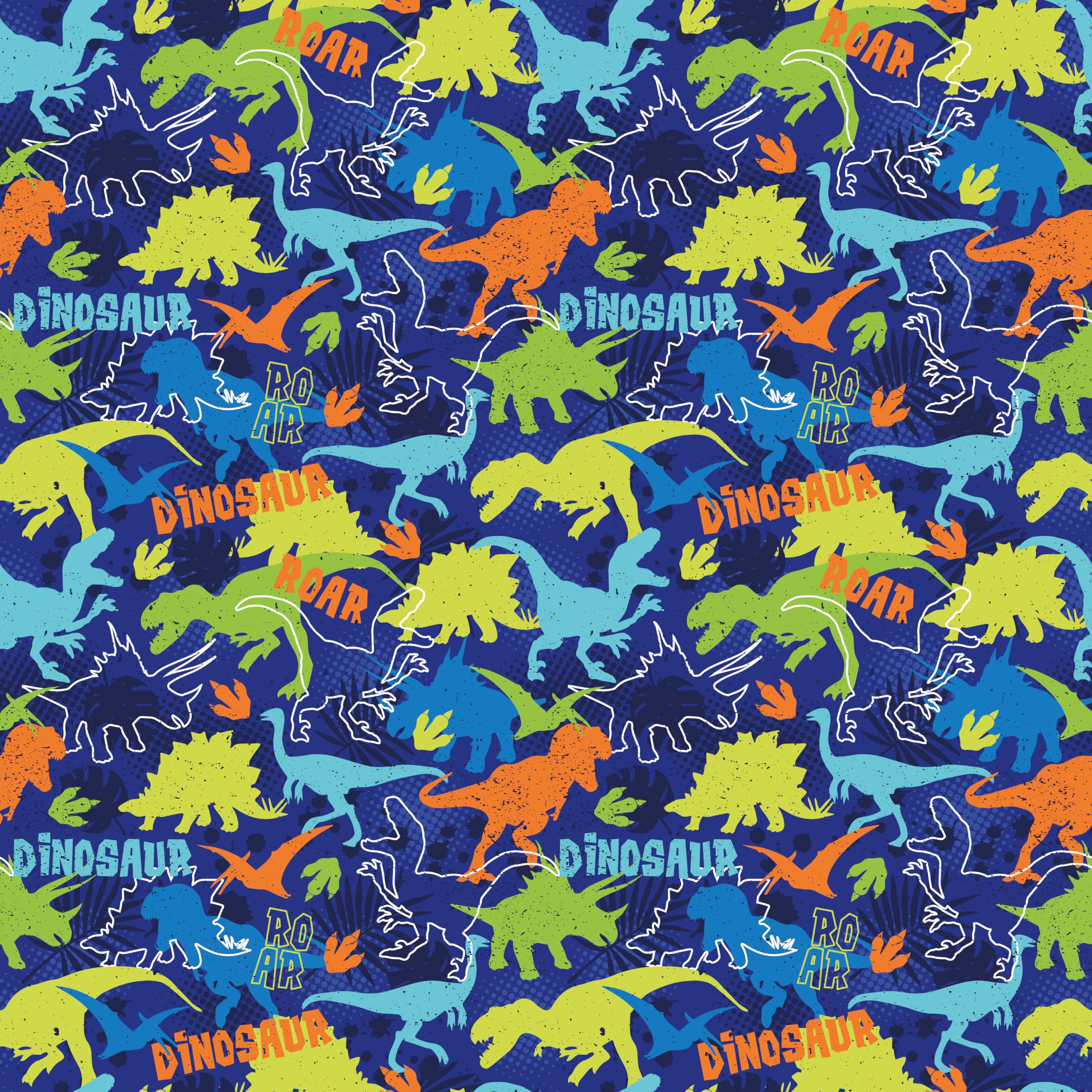 AimtoHome Wrapping Paper Roll - Gift Wrap Paper - 30 Inch X 32.8Feet - 81.5 Sq Ft (Green)