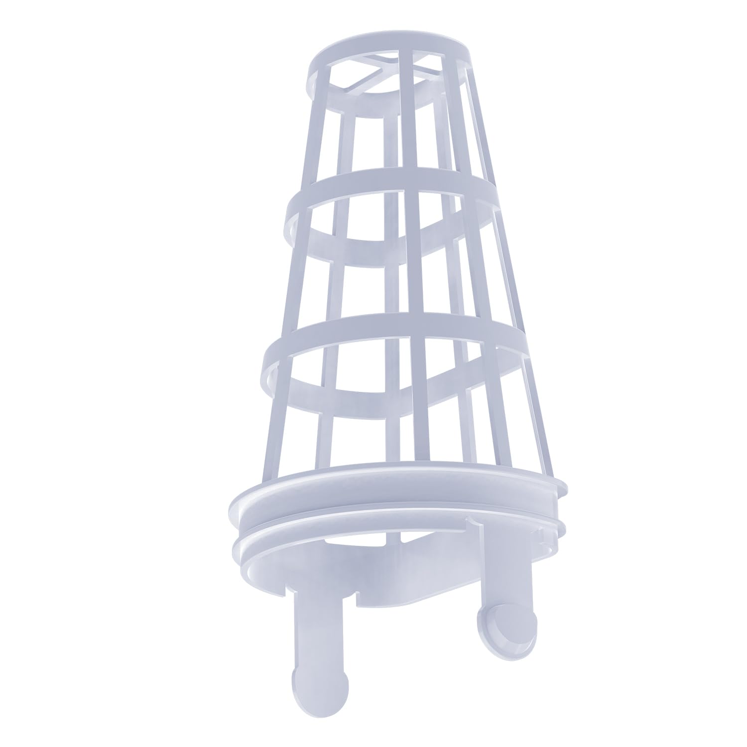 AIPER Denser Nylon Filter Basket for AIPER Handheld Rechargeable Pool Vacuum-Pilot H1