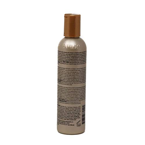 KeraCare Leave In Conditioner (475ml)