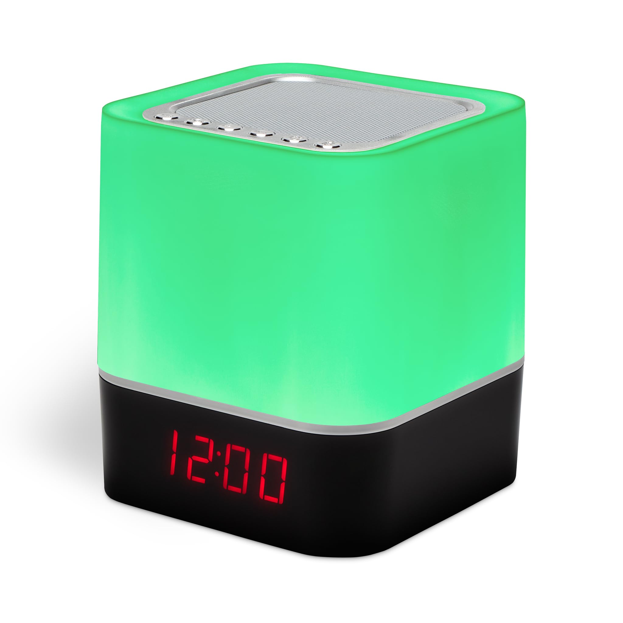 PET Tunes PRO- A Multisensory Calming Music Speaker for Dogs ad Cats- Veterinary, Kennel and Home