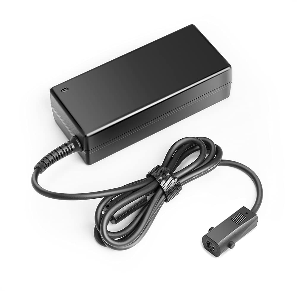 KFD 29V 2A AC/DC Adapter for CL2902,IKOCO Kaidi Limoss ZBPOWER ZB-A290020-B 500407 MC140 Recliner Transformer, Okin Limoss SP2-B SP2-A MC125 MC115 MC110 Lift Chair Power Recliner Power Supply Charger