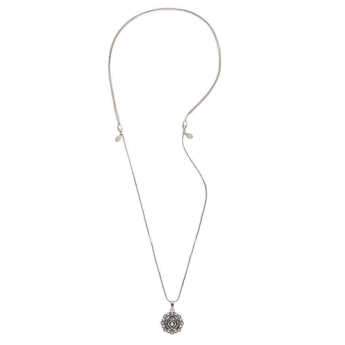 Alex and Ani 18
