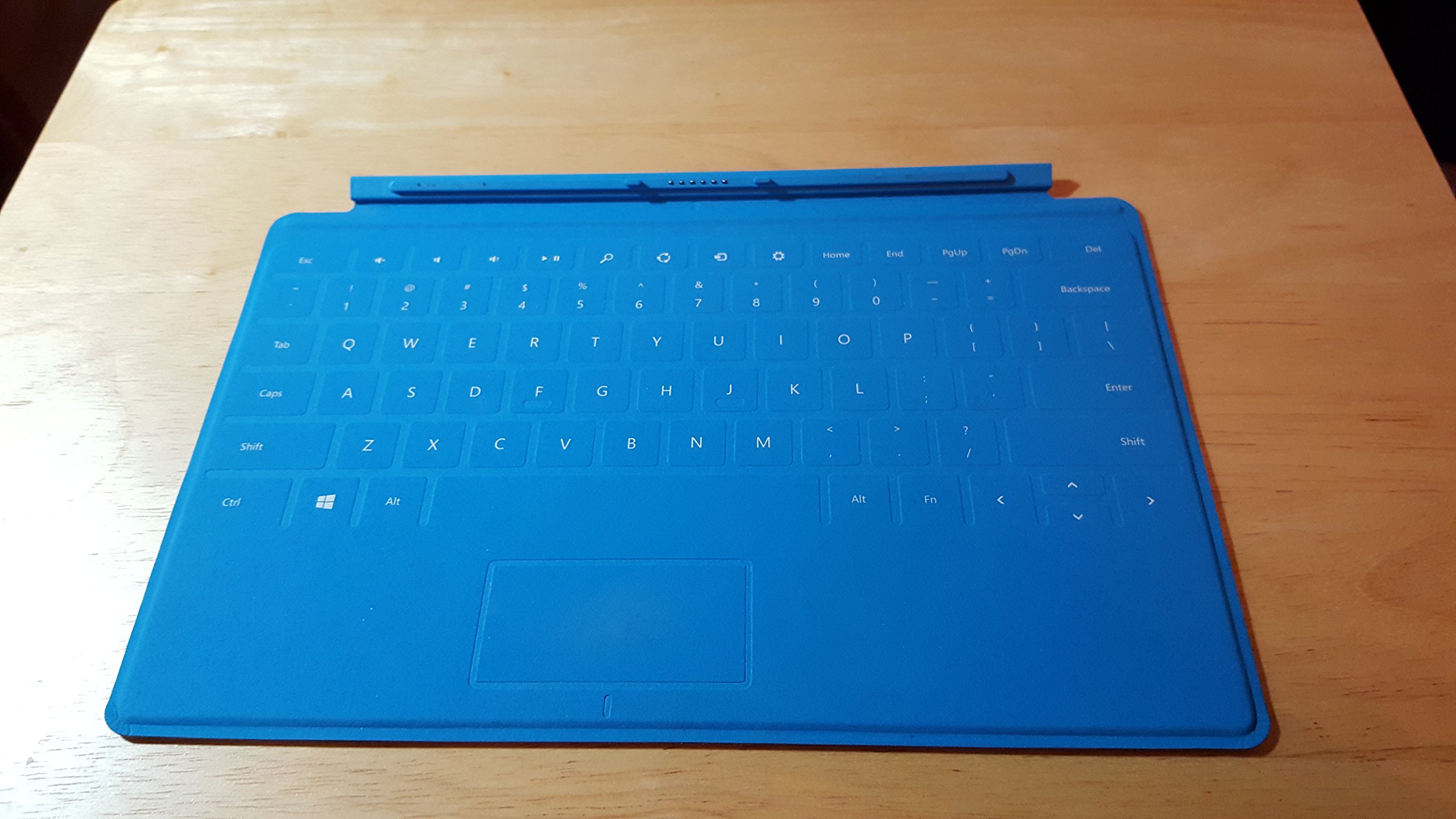 Microsoft Surface 2 64GB Tablet - Windows RT 8.1, 10.6" 1920x1080 LCD Touchscreen, 64GB Storage, 2GB Memory, Front and Rear Camera (P4W-00001)