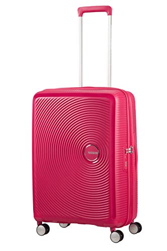 American Tourister Trolley by SAMSONITE SOUNDBOX - 32G-90002
