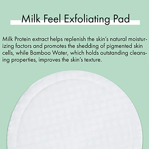 LAPCOS Rejuvenating Sheet Mask Variety Set, Korean Facial Sheet Masks, Moisturizing & Restorative Skincare, 5-Pack