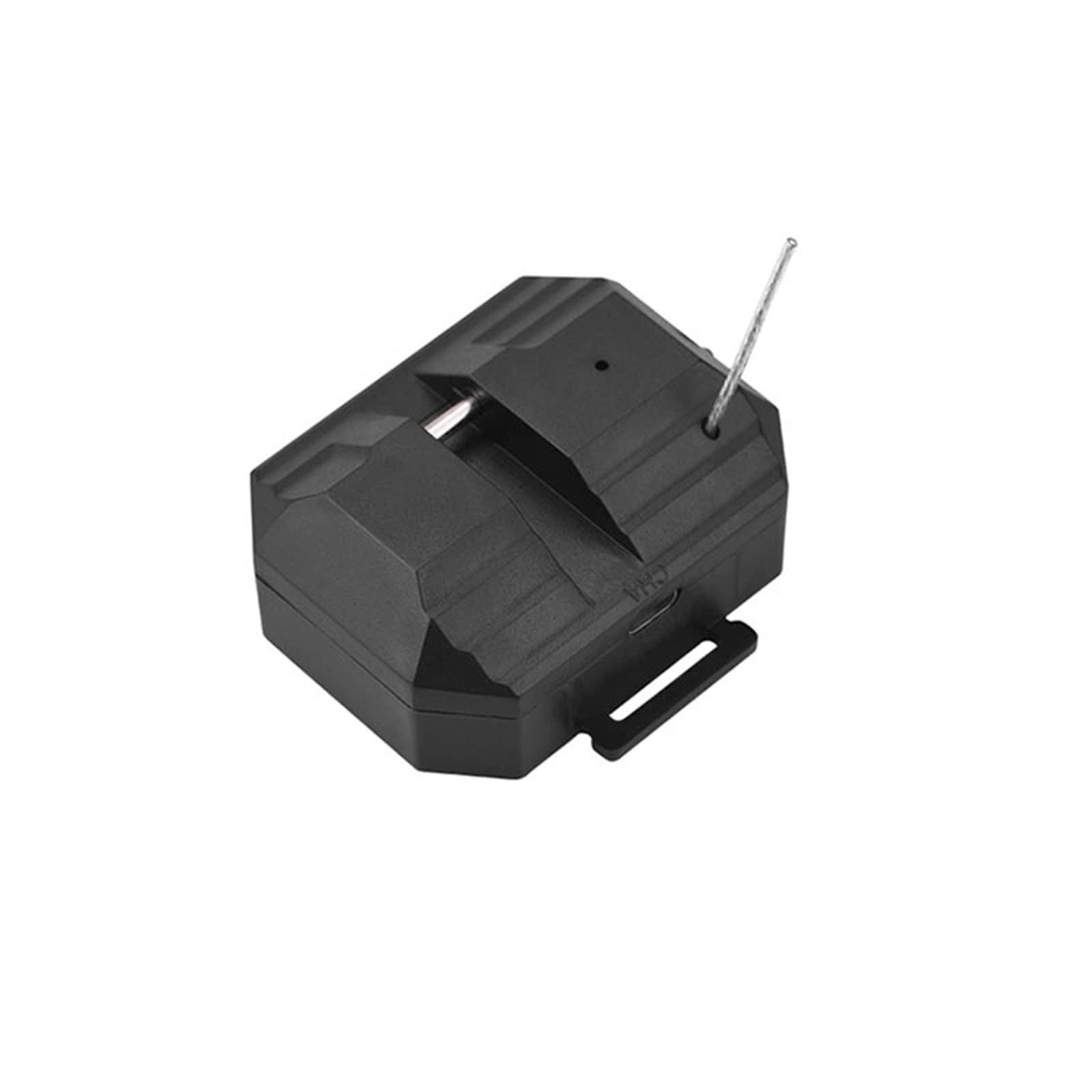 Airdrop Payload Transport Delivery Release Drop Device Drone Thrower Airdrop Dropping System Compatible for DJI Mini 3/Mini 3 Pro/Mini 2/Mini SE/Mavic Mini/Mavic Pro/Mavic Air/FIMI X8SE