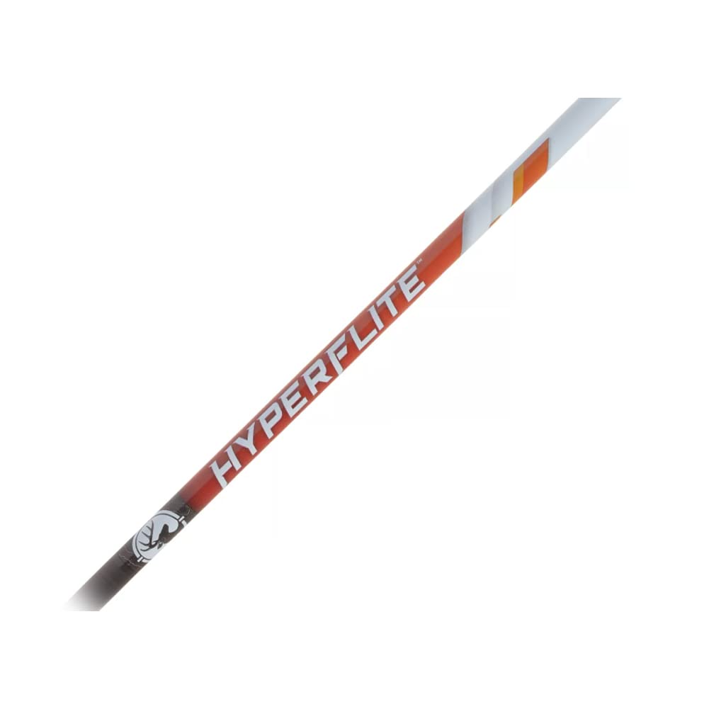 Barnett Archery CROSSBOWS BAR20017 Hyperflite 22" Crossbow Arrowss, 10-Pack