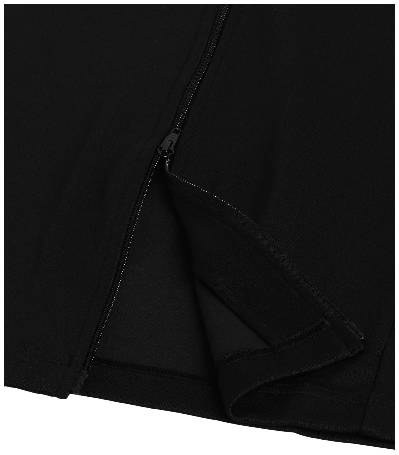 adidas Originals,womens,Long Track Top,Black,Small