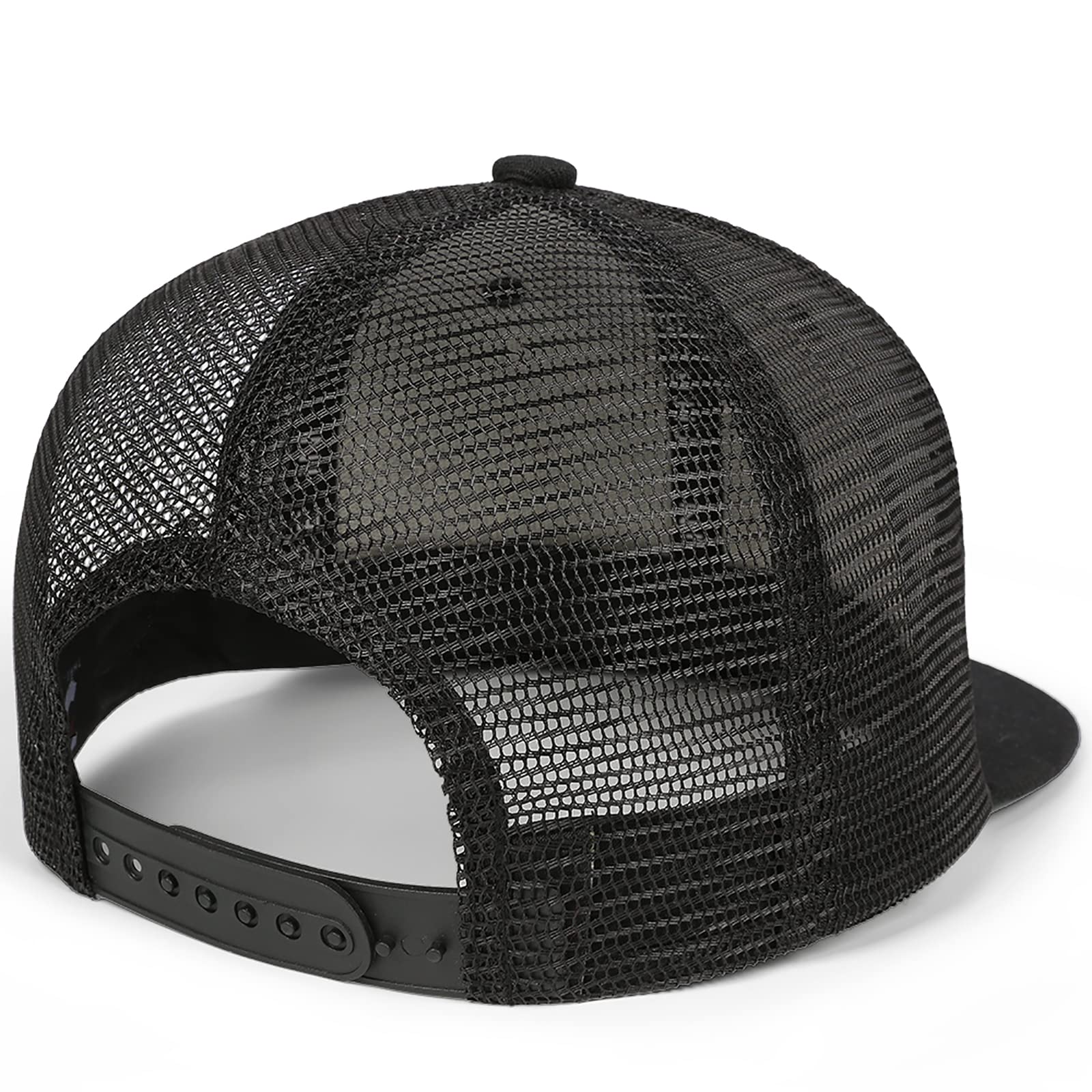 Arcikerse Titties Golf Hat Tites Funny Baseball Cap Men Women