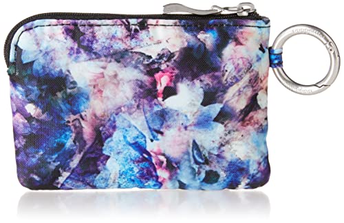Baggallini RFID Card Case