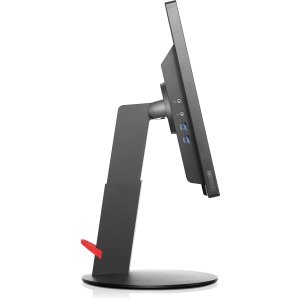 Lenovo ThinkVision T2224z 21.5" LED LCD Monitor - 16:9-7 ms