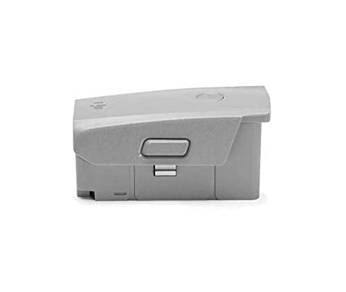 DJI Mavic Air 2 Intelligent Flight Battery (Mavic air 2 battery *2 Pack)