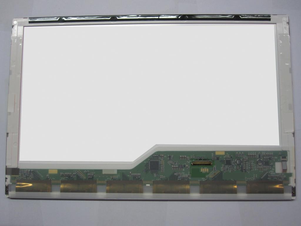 Lenovo 14.1WXGA+ for LED-Backlight, 42T0504, 42T0498