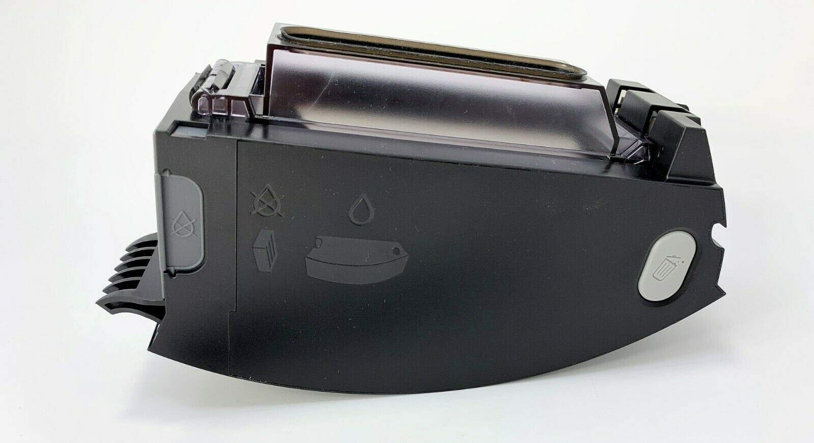 caSino187 Authentic Roomba e5 e6 i1 i2 i3 i4 i6 i7 i8 J7 Dust Bin Dustbin