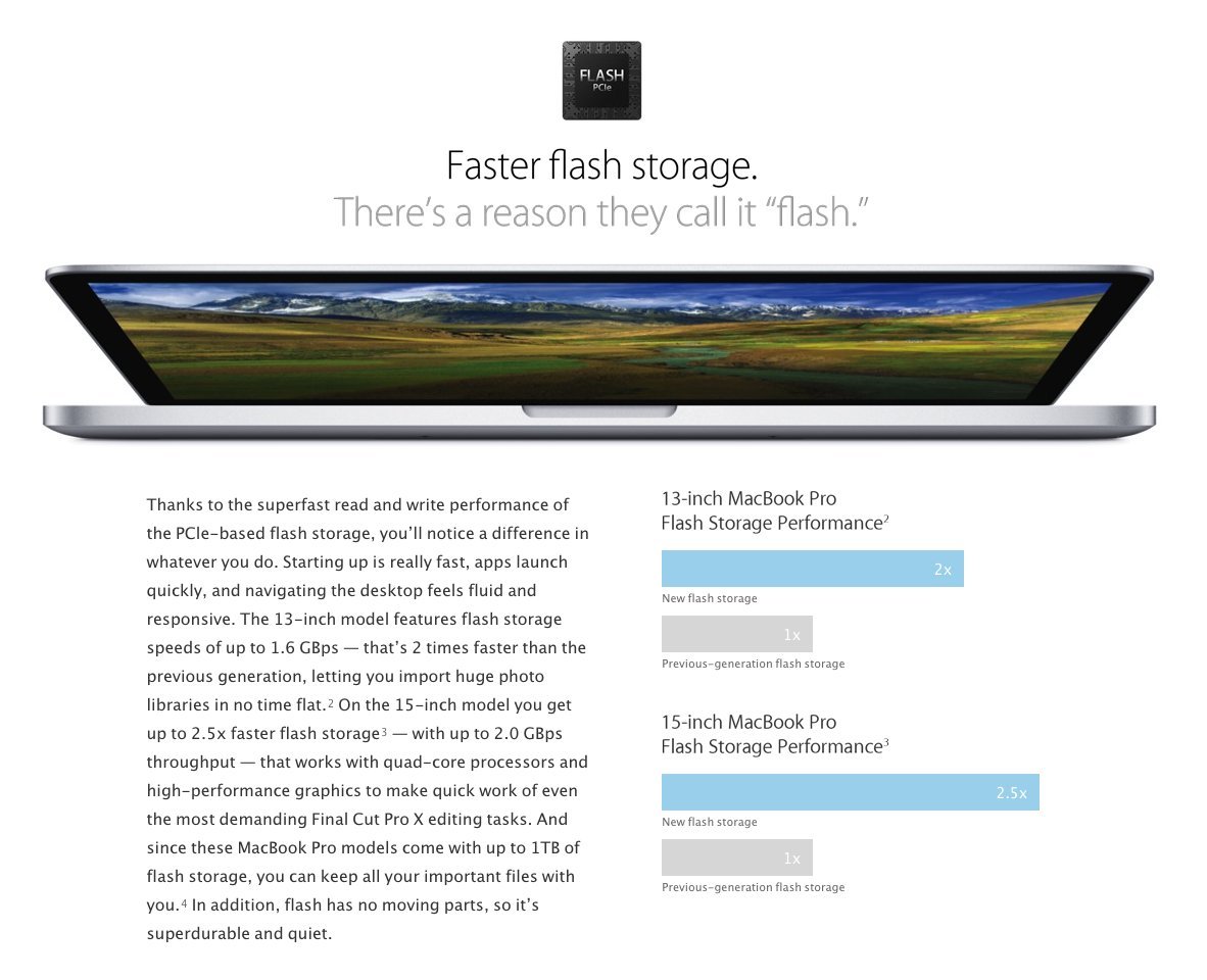 Apple MacBook Pro 13.3-Inch Laptop with Retina Display - Core i5 2.5Ghz / 8GB / 128SSD [CTO Version] (Renewed)