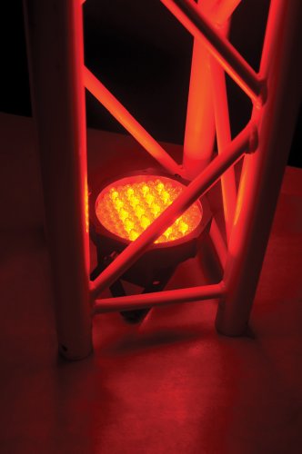 American DJ Supply MEG740 LED Lighting