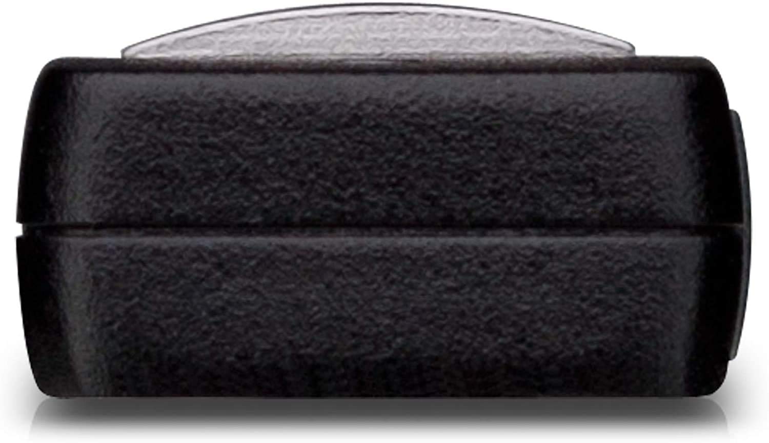 Linksys AE6000 Wireless Mini USB Adapter AC 580 Dual Band,Black,8.60in. x 5.40in. x 2.30in.