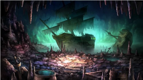 Dragon's Crown - PlayStation Vita
