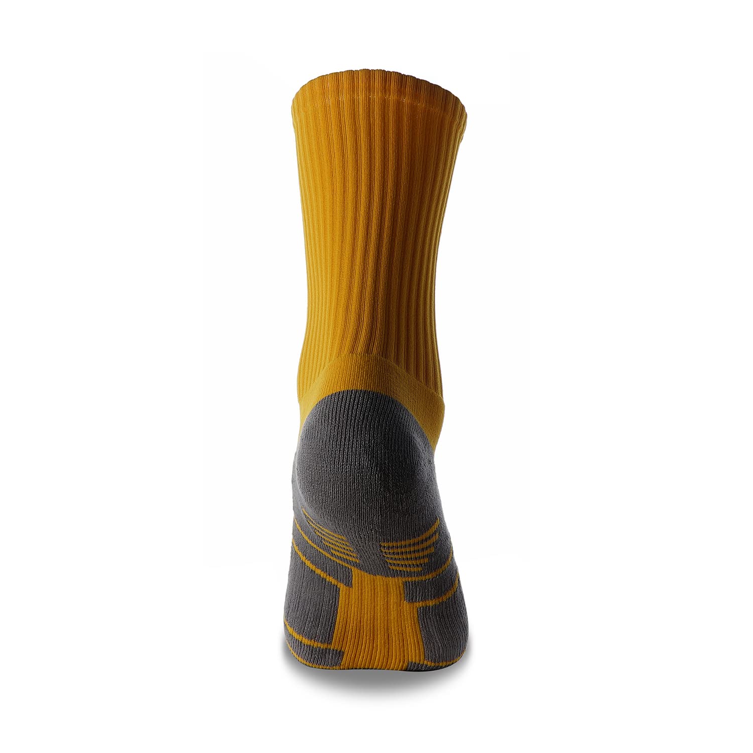 ASGJKAM Thermal Warm Sock 3 Pairs Compression Crew Socks,Basketball Sock's for Men Women,Workout Training Socks