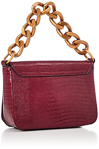 GUESS(ゲス) Casual, MER