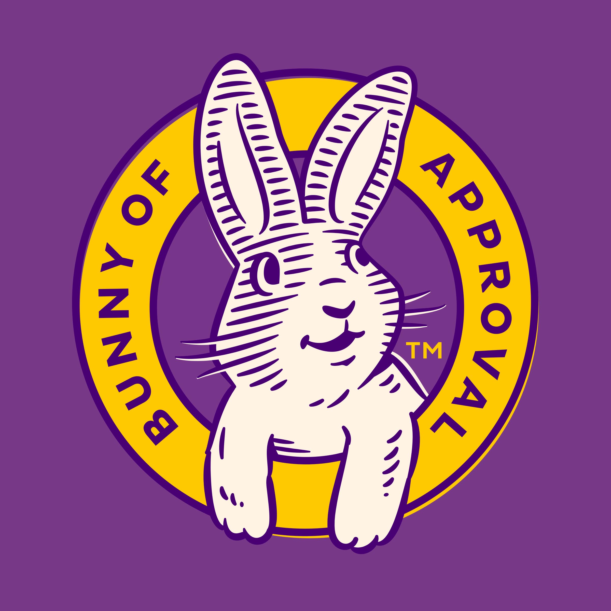 Annie's Organic Chocolate Bunny Graham Snacks, 7.5 oz