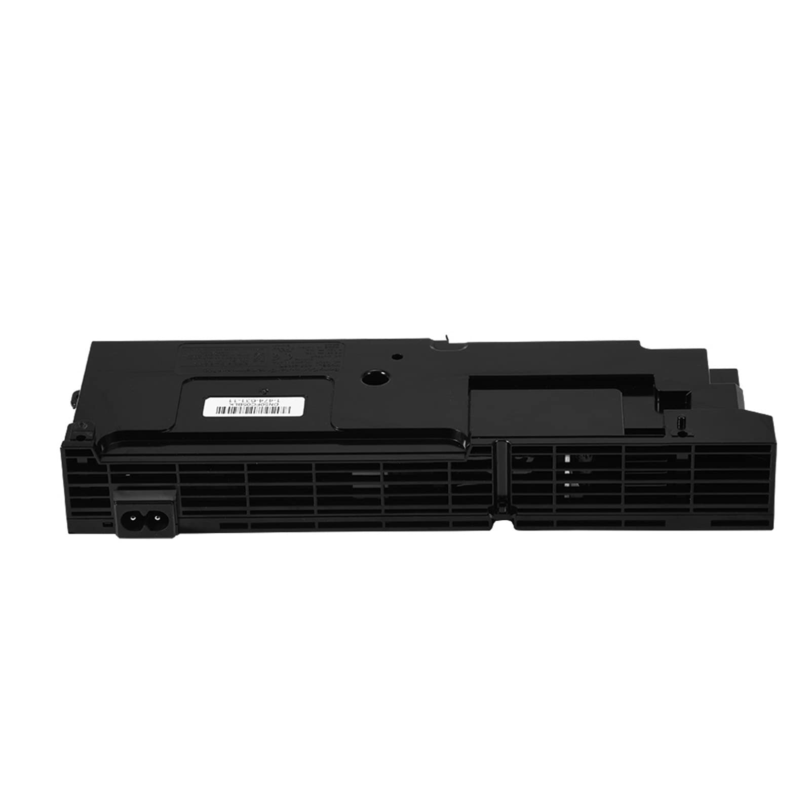 ADP 200ER Power Supply Unit Replacement Part, Portable 4 Pin PS4 Power Supply for PS4 CUH-1215A CUH-12XX Series