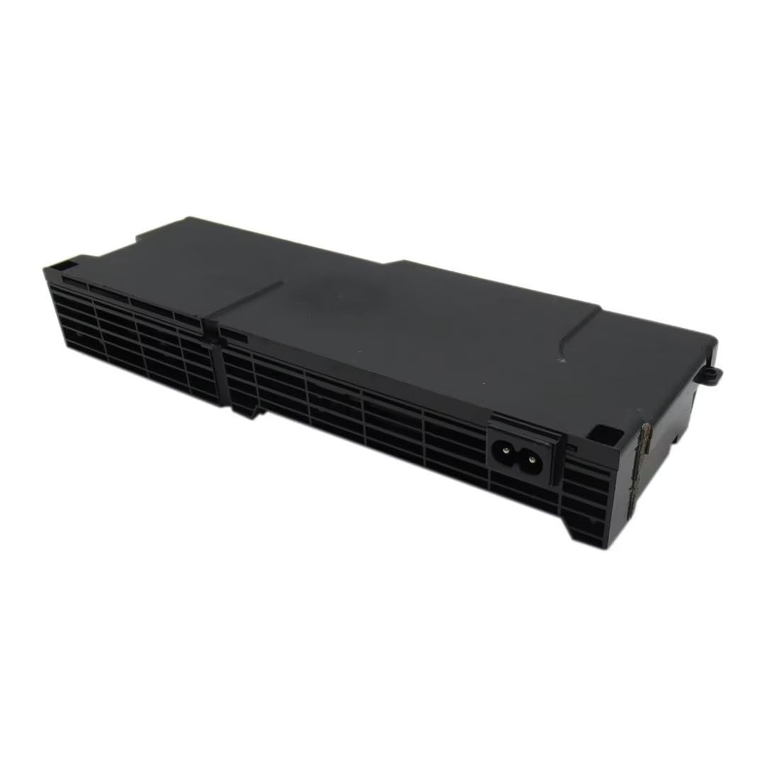 Gxcdizx Replacement Power Supply ADP-240AR 5 Pin for Sony PlayStation 4 PS4 CUH-1001A 500GB