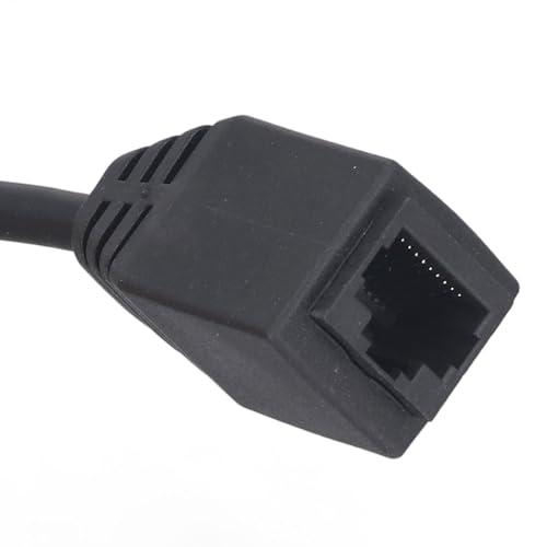 Barcode Reader, USB Interface Barcode Scanner Easy Configuration 1D 2D QR Code Scanning Module Quick Response Auto Sensing for Pay Applications